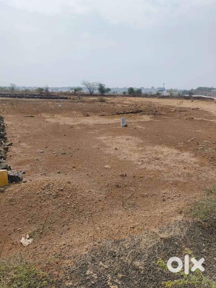 40*40 Open polt for sale - Lands & Plots - 1806967067