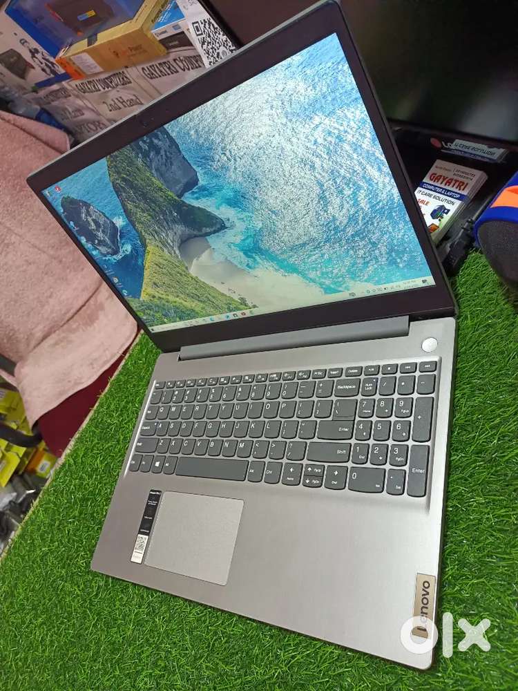 Second Hand Laptop - Buy & Sell Computers & Laptops Online in India | OLX