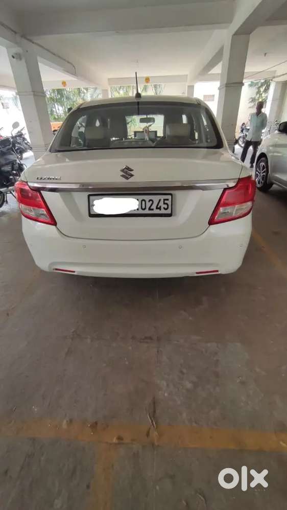 Car running only kkd - Cars in Sector 14, Kakinada - 1833560159