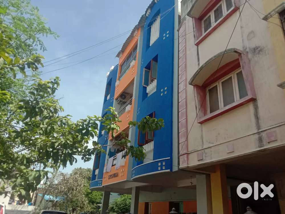 Rental House - For Rent: Houses & Apartments - 1820549122