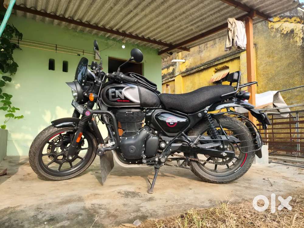 Olx royal enfield namakkal store