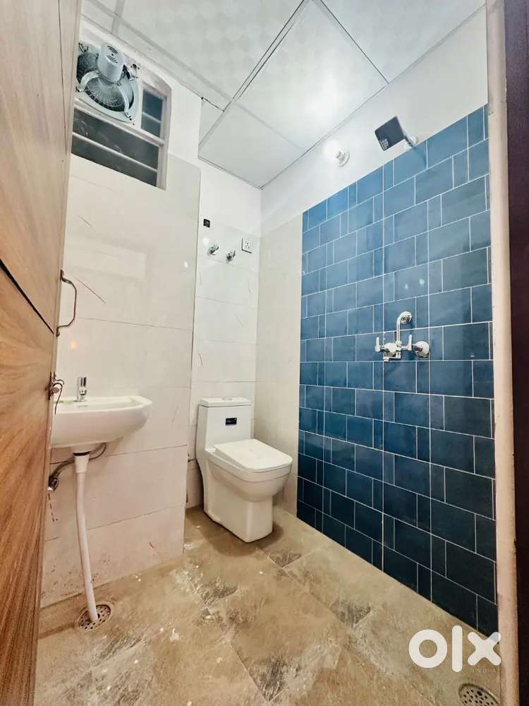 3 bhk flat available in dadu dayal nagar mansrovar - For Sale: Houses ...