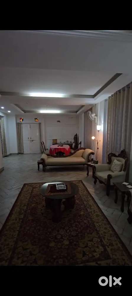 Room For Rent in Jaipur, Free classifieds in Jaipur | OLX