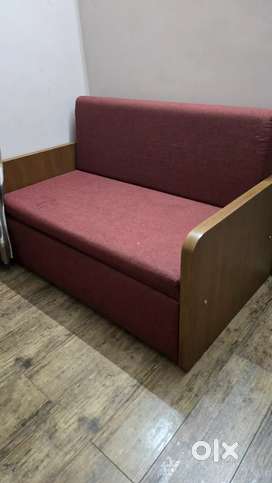 Divan Sofa Buy Sell Used Sofa Dining in Angamaly OLX