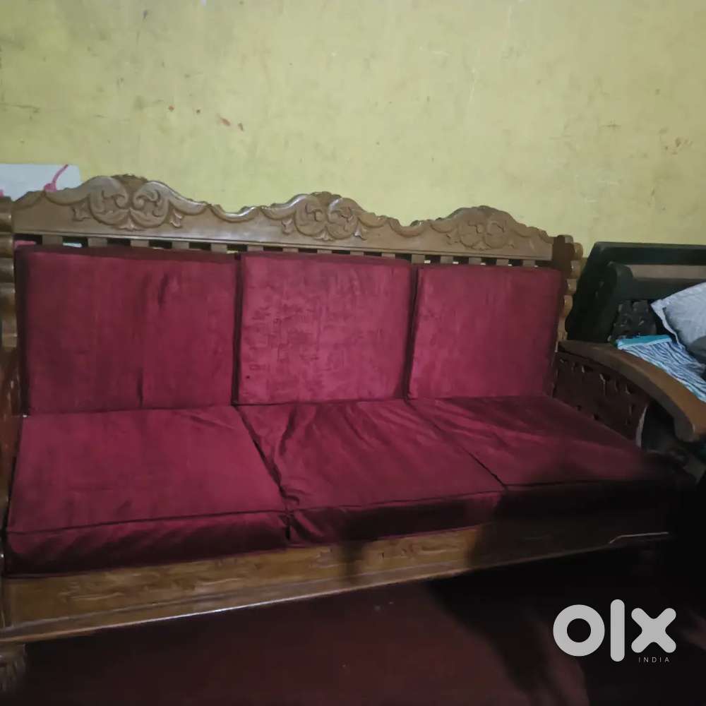 Olx furniture store
