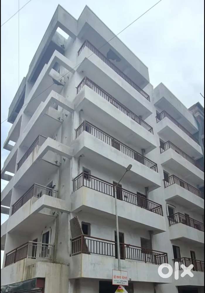No Deposit,No Brokerage,No Timing Boundation,No Restrict,rent 3.5k-30k ...