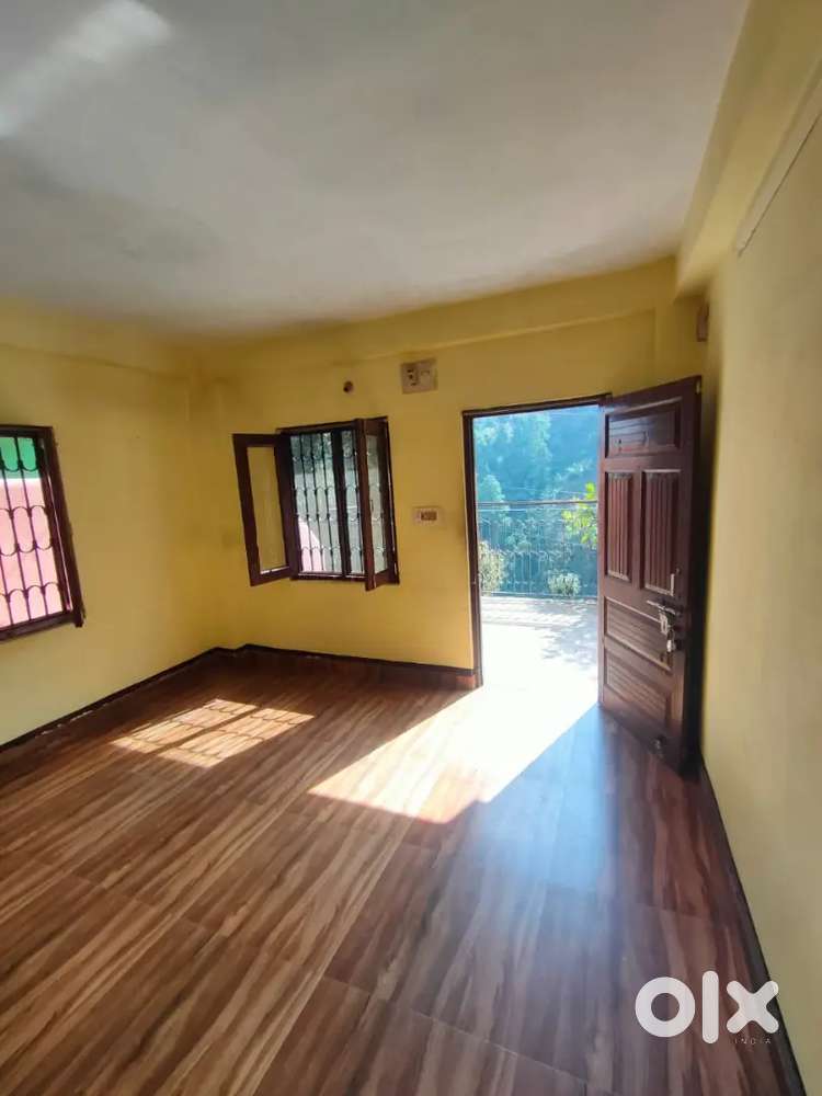 One room set for rent - For Rent: Houses & Apartments - 1818092585