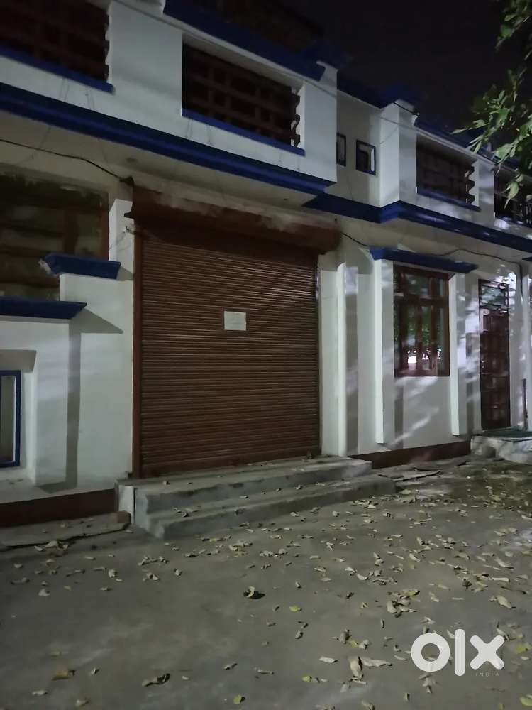 Rent Shops & Offices For Rent in India | OLX