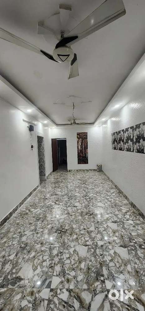 Room For Rent in Lucknow, Free classifieds in Lucknow | OLX