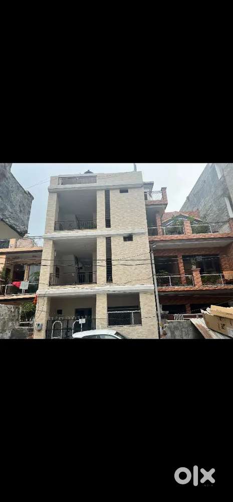 2 room set with kitchen and 2 bathrooms - For Rent: Houses & Apartments ...