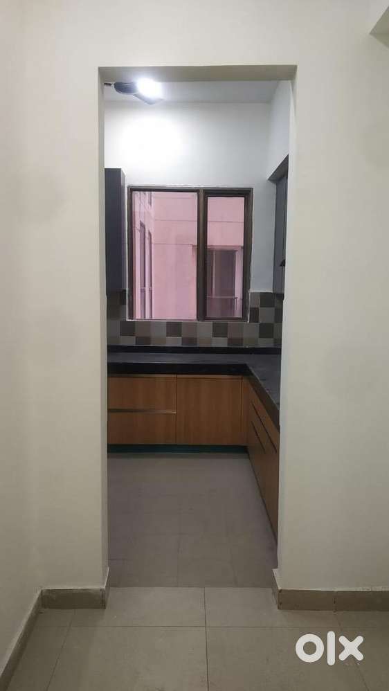 Flat For Rent - Rent Houses, Apartments and Flats in Gurgaon | OLX