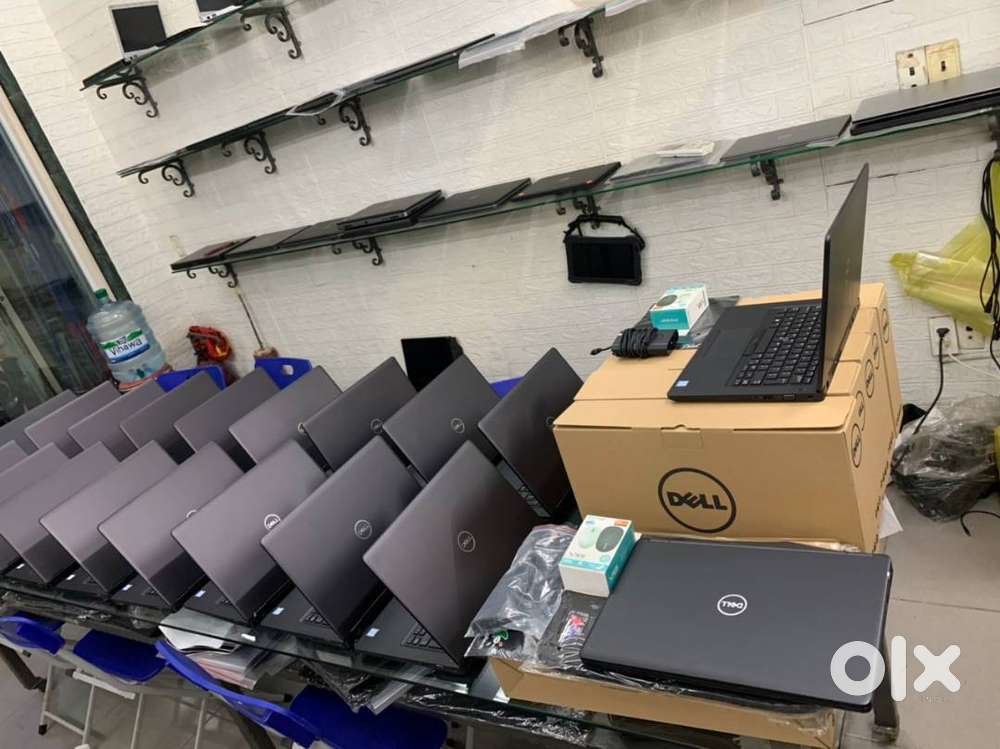 ARE U READY FOR TAKING BENEFIT OF FREE LAPTOPS AND LCD - Computers ...