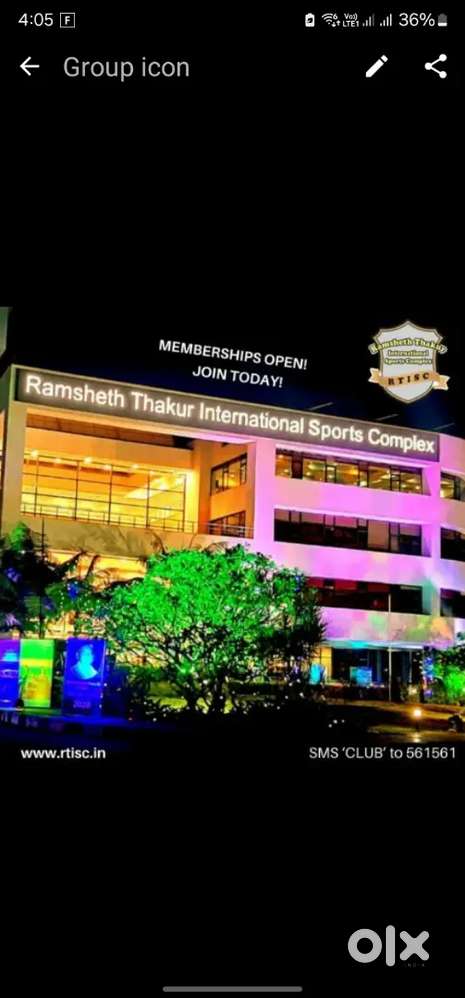 Strong communication skills - Minimum 1-2 years of sales experience ...