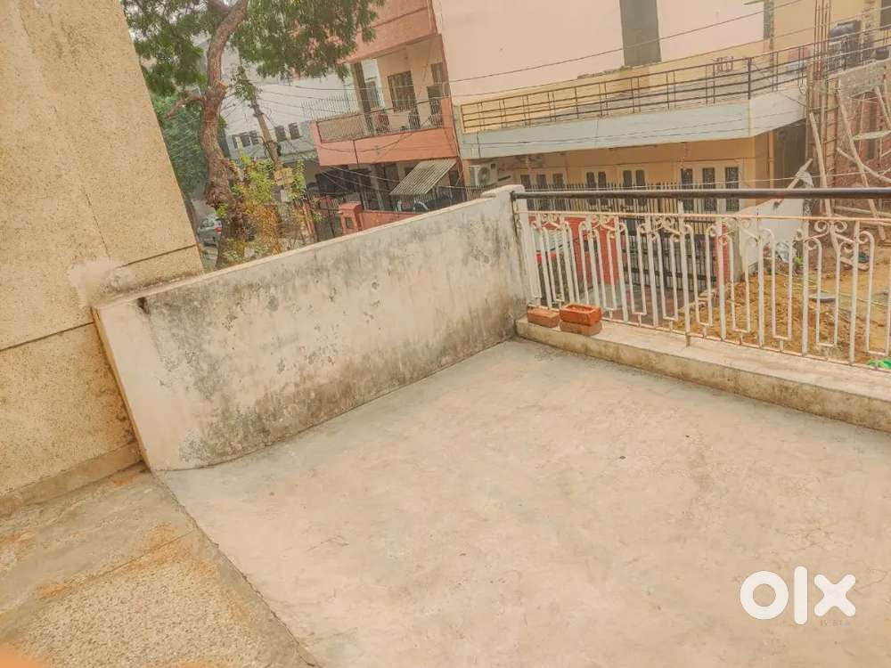 Too let two room set - For Rent: Houses & Apartments - 1816748655