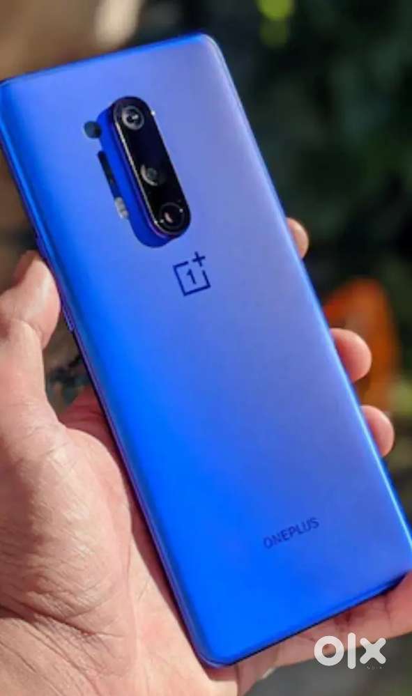 , oneplus 8 pro - Mobile Phones - 1820815572