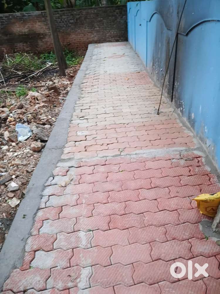 3.3 cents Land for sale in Punnainagar - Lands & Plots - 1805743602