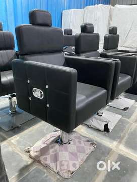 Salon farnichar olx store