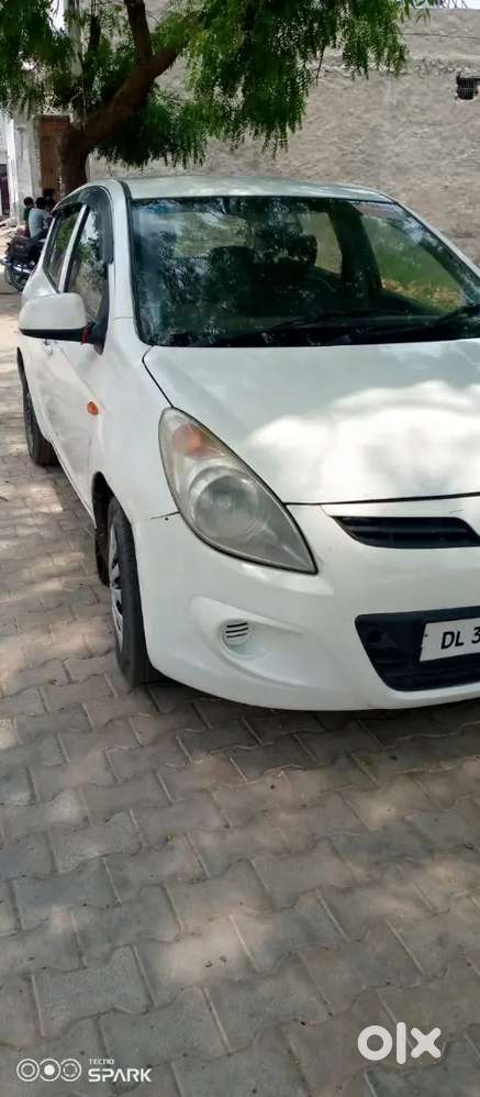 New condition gadi h - Cars - 1808751140