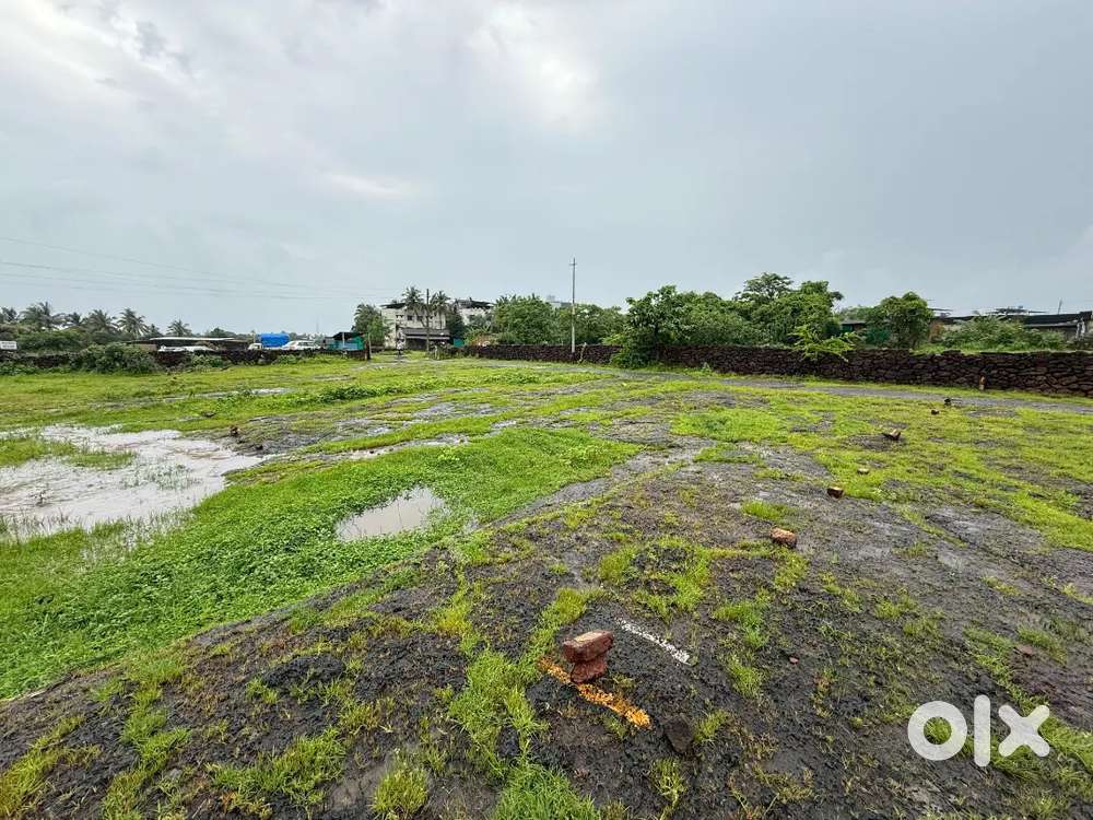 AGRICULTURE PLOTING AVAILABLE - Lands & Plots - 1814118194