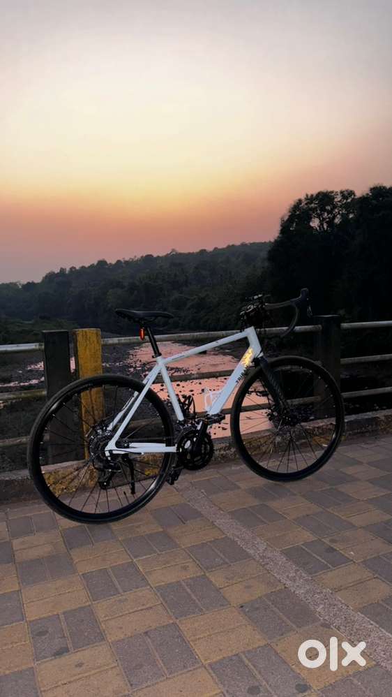 Used Bikes in Goa - Buy & Sell Second Hand Bikes