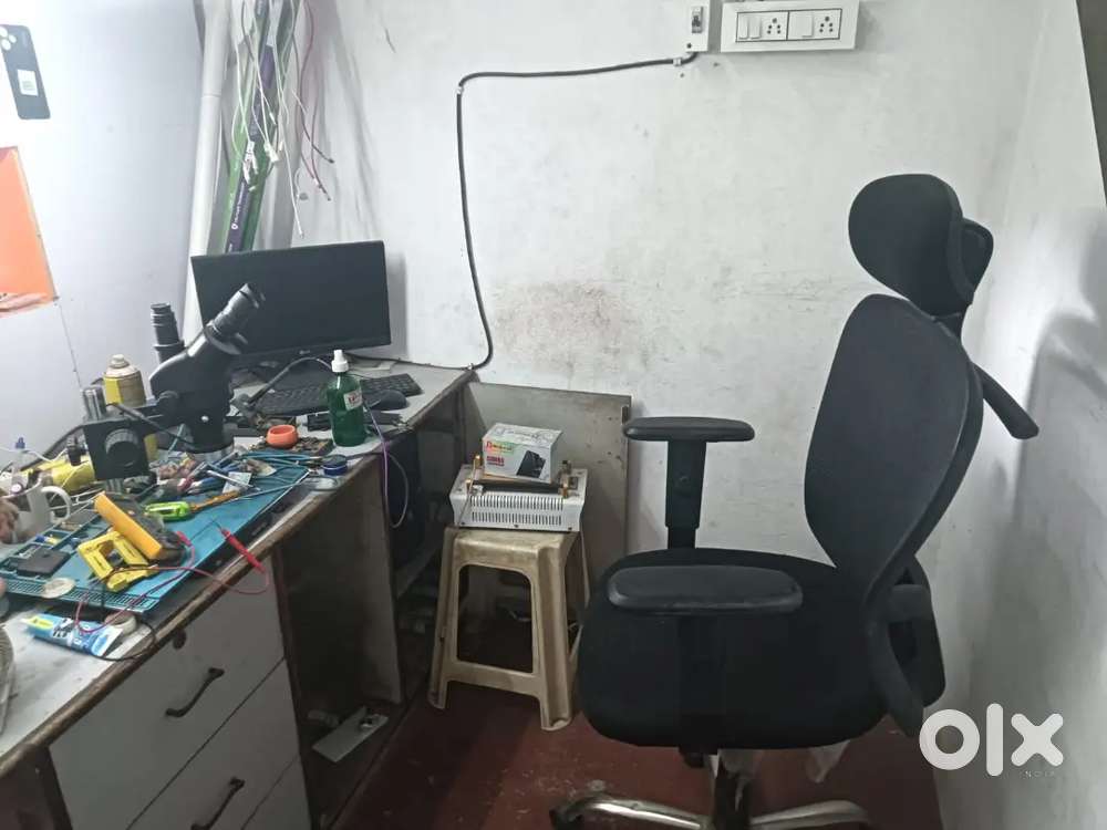 Urgent sell - For Sale: Shops & Offices in Thudiyalur, Coimbatore ...