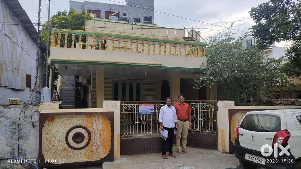 Property Sale – Kumar Nagar, Tirupur - For Sale: Houses & Apartments ...