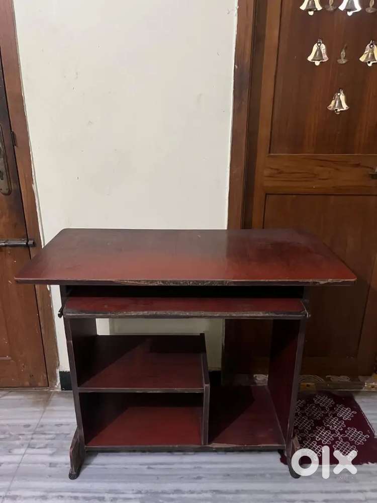 Computer table for sale - Other Household Items in Mylapore ...