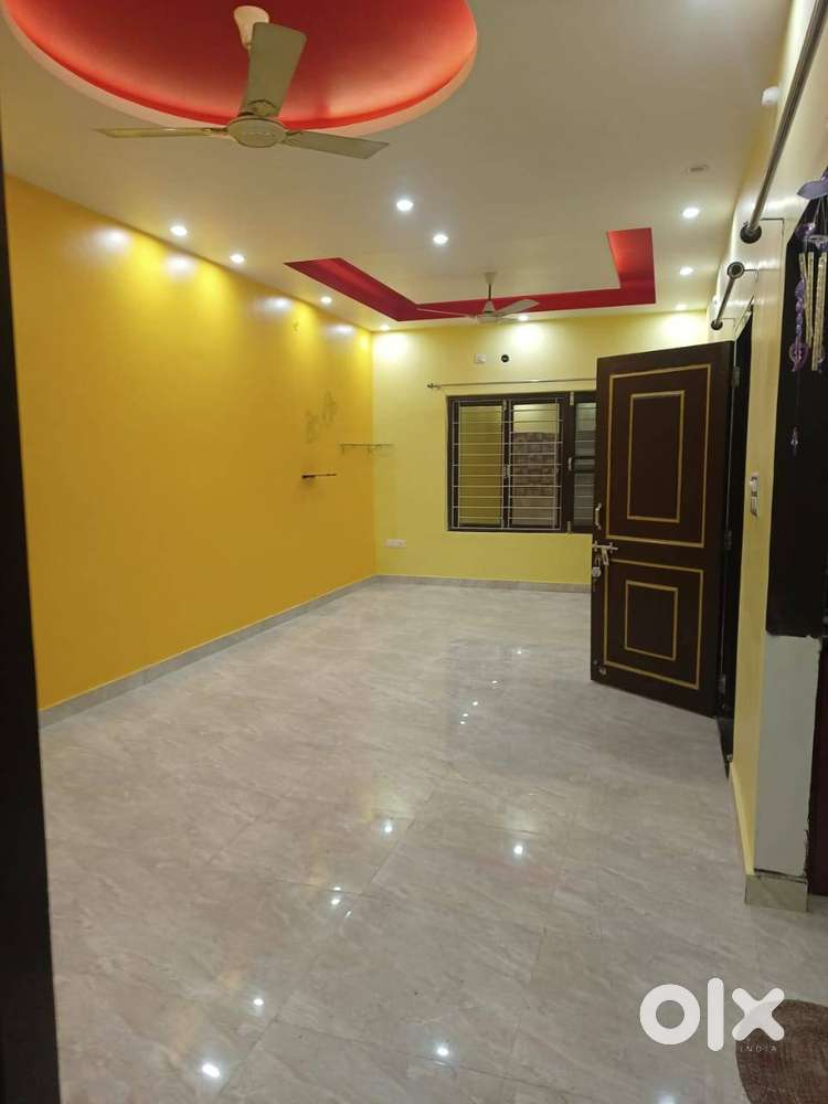 Two Room Set Available - For Rent: Houses & Apartments - 1796116576