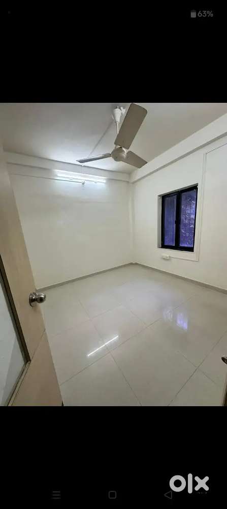 Flat on rent only for 2 months - For Rent: Houses & Apartments - 1796923796