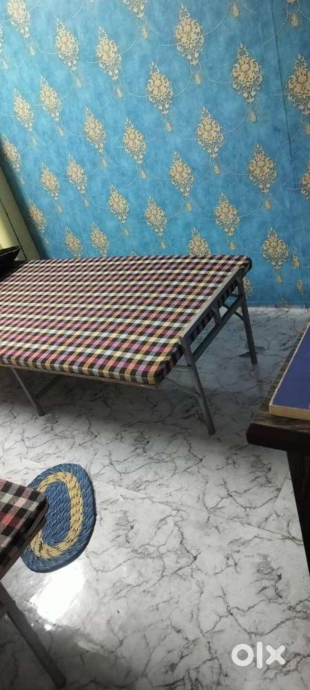 Free classifieds in Patna, Classified ads in Patna, Online Classified ...