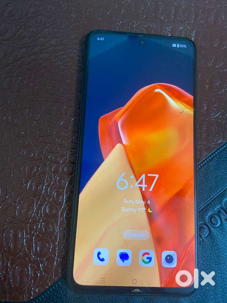 One Plus 10R 5G - Mobile Phones - 1806008330