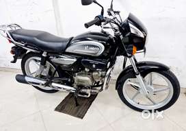 Buy Sell Second Hand Splendor in Pune Used Motorcycles in Pune OLX