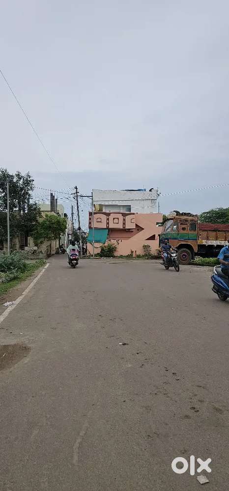 House For Sale - Buy & Sell Houses, Apartments and Flats in Kakinada | OLX