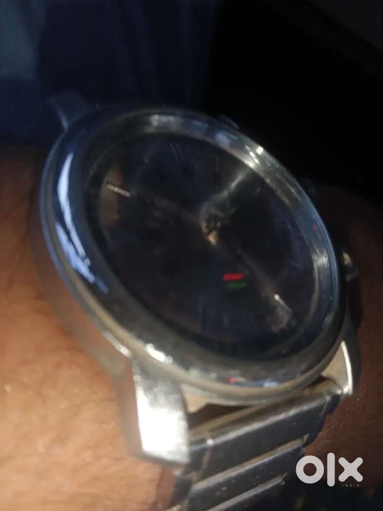 Second Hand Laptop - Buy & Sell Computers & Laptops Online in India | OLX