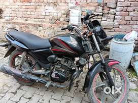 Olx bikes for sale with price store