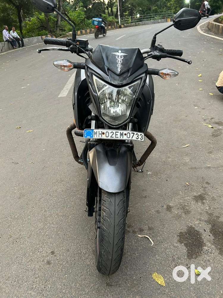 Honda Hornet in Pune Free classifieds in Pune OLX