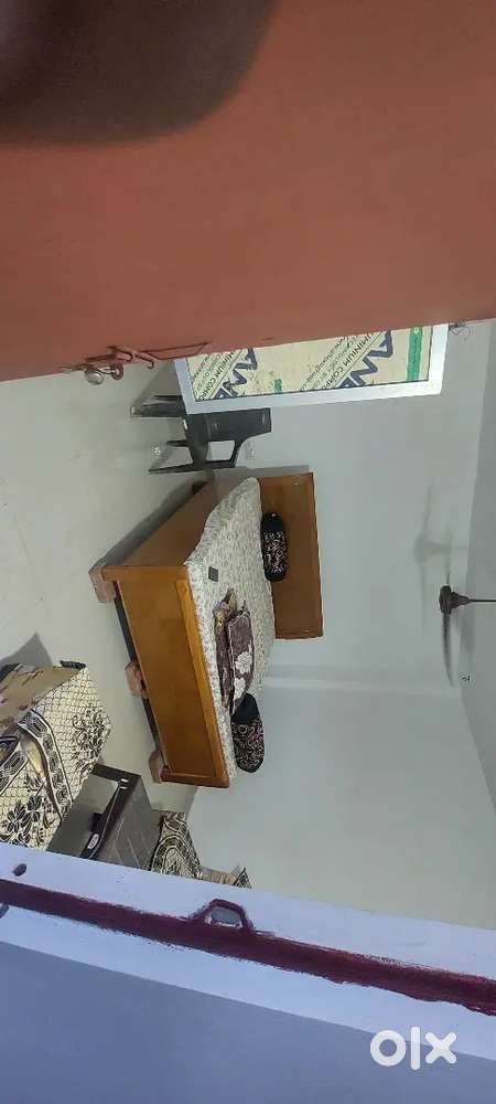 Rooms for Rent -Starting at Just 3500! - PG & Guest Houses - 1818924033