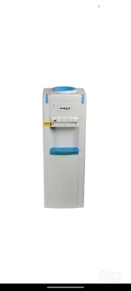 Water dispenser - Kitchen & Other Appliances - 1806543415