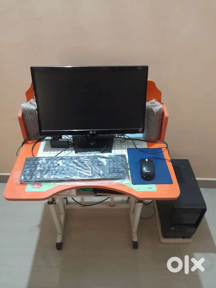 Computer for sale - Computers & Laptops - 1783138228