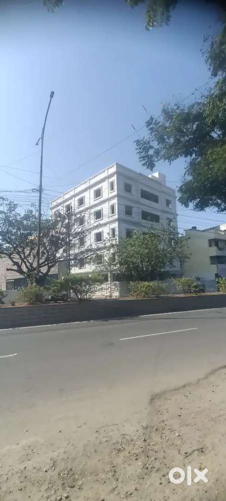Bareshell commercial space for rent - For Rent: Shops & Offices ...