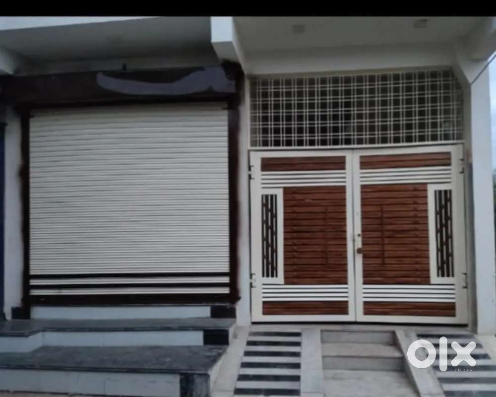 Shop for rent - For Rent: Shops & Offices - 1799920876