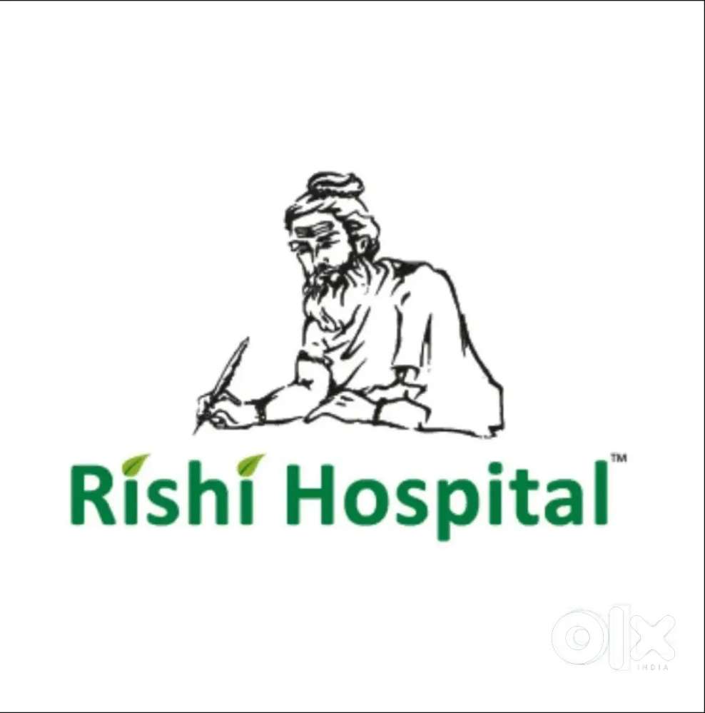 WANTED OFFICE STAFF - Office Assistant - 1804808852