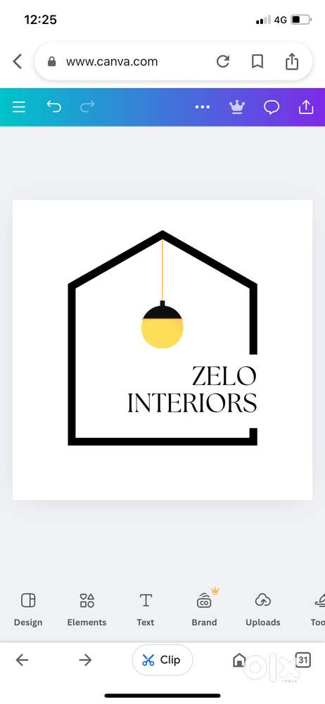 Freelance interior designer - Other Services - 1812709832