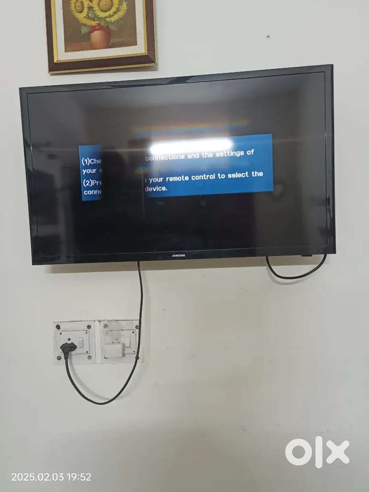Led Tv in Siliguri Free classifieds in Siliguri OLX