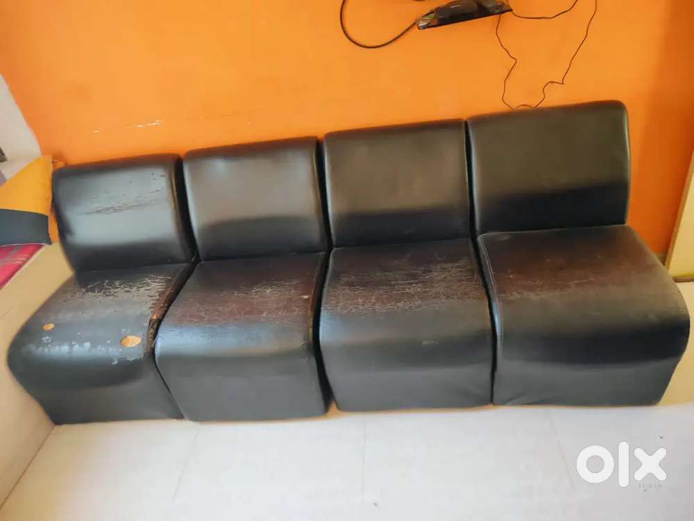 Sofa for home and office Sofa Dining 1796919042