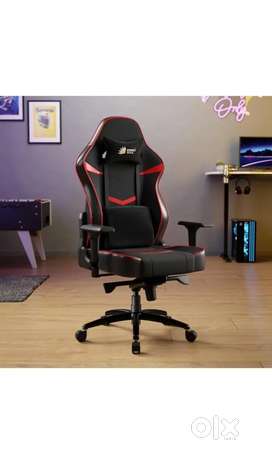 Olx bilaspur furniture store
