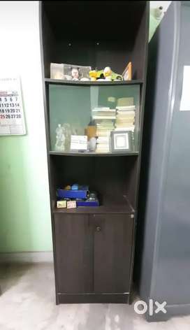 Bookshelf Buy Sell Used Furniture in West Bengal OLX