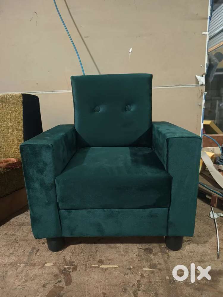 Furniture and sofa - Sofa & Dining - 1795953928