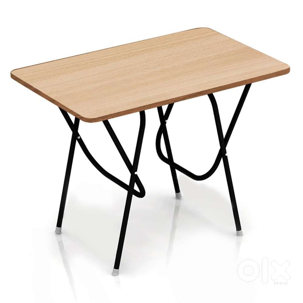 2x3 ft study table - Other Household Items - 1809957807