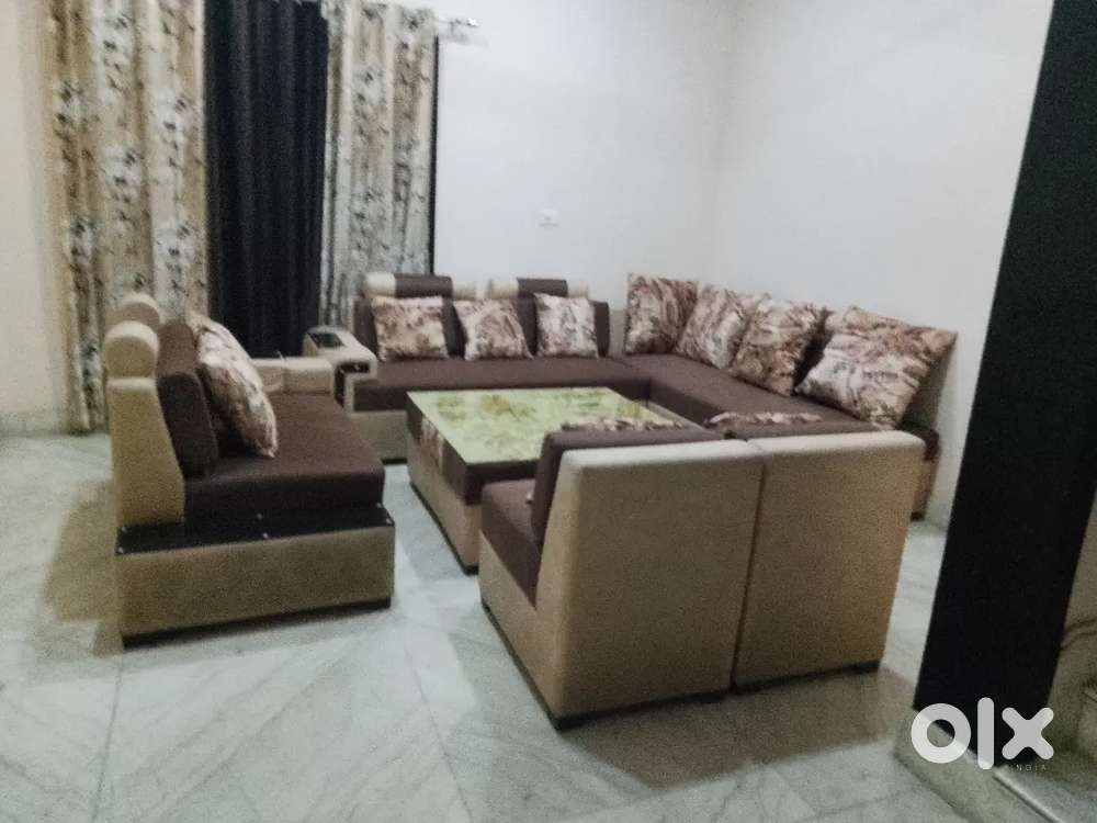 Olx room furniture store